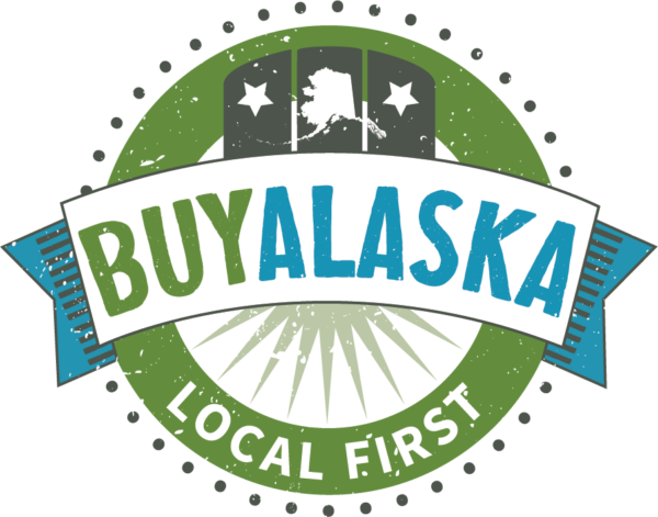 Alaska Gear Company | BuyAlaska